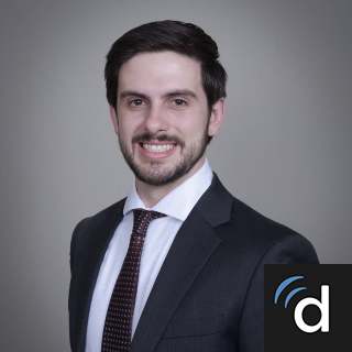 Dr. Greg Elder, MD – Temple, TX | Other MD/DO