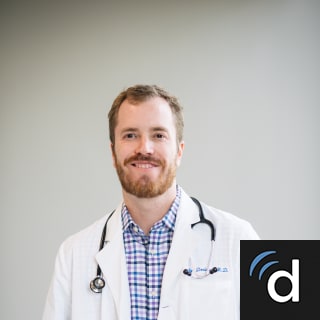 Dr. Early B. Denison, MD | Dallas, TX | Pediatrician | US News Doctors