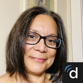 Dr. Deborah Hart, MD – Huntsville, AL | Psychiatry