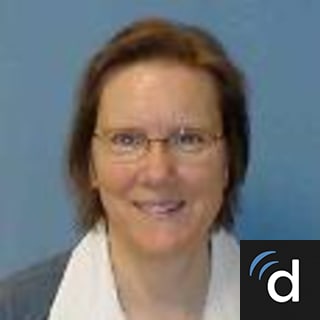 Dr. Judith Rossiter, MD – Baltimore, MD | Obstetrics & Gynecology