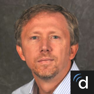 Dr. Dennis C. Channel, MD | Glendale, CO | Internist | US News Doctors