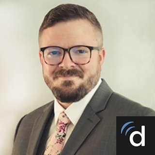 Dr. Daniel Gibson, MD | Indianapolis, IN | Doctor | US News Doctors