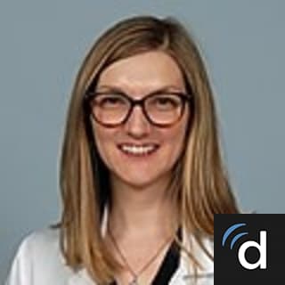 Dr. Danielle McMechan, MD | Baton Rouge, LA | Family Medicine Doctor ...