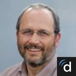 Dr. James Demahy, MD – Littleton, CO | Pediatrics