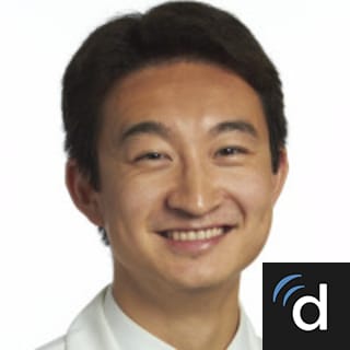 Dr. Kendra Hong, MD – Los Angeles, CA | Ophthalmology