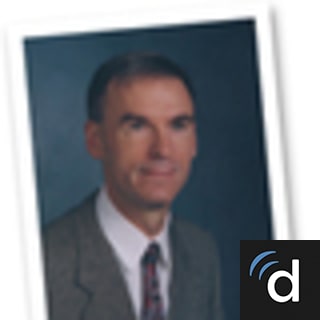 Best Respiratory failure Doctors in Indiana | Ratings & Reviews | US ...