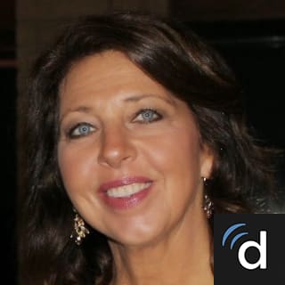 Dr. Lynda (Mccollum) McCollum, MD – Indianapolis, IN | Pediatrics