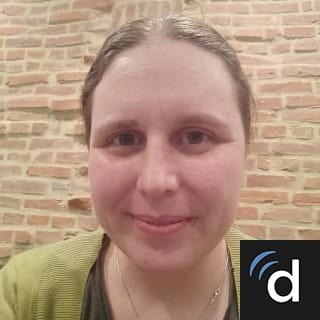 Dr. Caren Armstrong, MD | Philadelphia, PA | Pediatric Neurologist | US ...