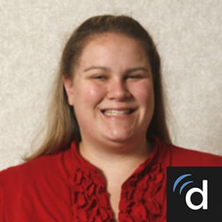Dr. Julie Teater, MD – Columbus, OH | Psychiatry