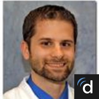 Dr. Marius Vulcan, MD | San Angelo, TX | Anesthesiologist | US News Doctors