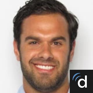 Dr. Jacobs Matthew, DO | Stony Brook, NY | Psychiatrist | US News Doctors