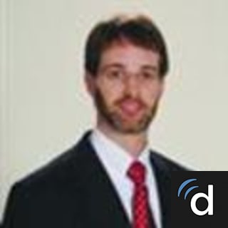 Cardiologists at Mississippi Baptist Medical Center