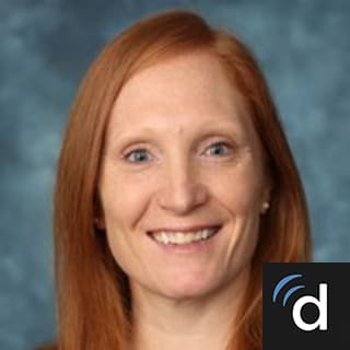 Dr. Lisa Akhtar, MD | Chicago, IL | Pediatric Infectious Disease ...