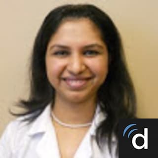 Dr. Anu Gupta, MD | Richardson, TX | Obstetrician-Gynecologist | US ...