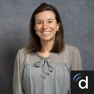 Dr. Kelsey Hassig, DO | Philadelphia, PA | Infectious Disease ...