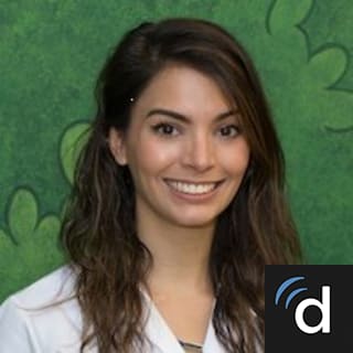 Dr. Annabel Cramer, MD | Fort Myers, FL | Pediatrician | US News Doctors