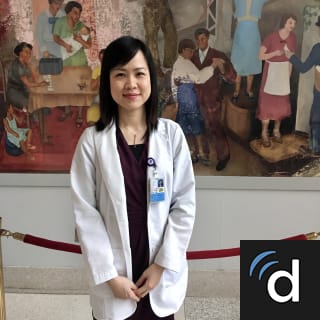 Dr. Zin Win, MD – New York, NY | Internal Medicine
