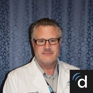 Dr. Reese James, DO | Lapeer, MI | Radiologist | US News Doctors