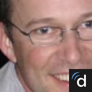 Orthopedic Surgeons at St. Francis Hospital-Tulsa