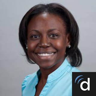 Doctors at Prisma Health Richland Hospital in Columbia, SC | Best Hospitals