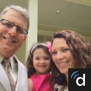 Dr. John Thompson, MD | New Orleans, LA | Psychiatrist | US News Doctors