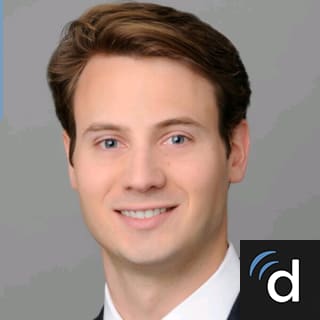 Dr. Stelios Wilson, MD | New York, NY | Plastic Surgeon | US News Doctors