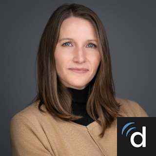 Jennifer Boyd – Acton, MA | Physician Assistant