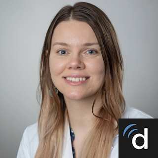 Dr. Jessica Quirk, MD | Roanoke, VA | Family Medicine Doctor | US News ...