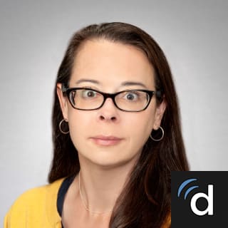 Pediatric Surgeons near me in Brimfield, IL