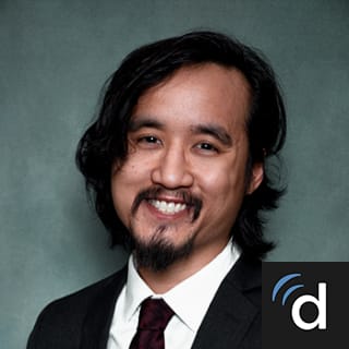 Dr. Jimmy Nguyen, MD | Seattle, WA | Radiologist | US News Doctors