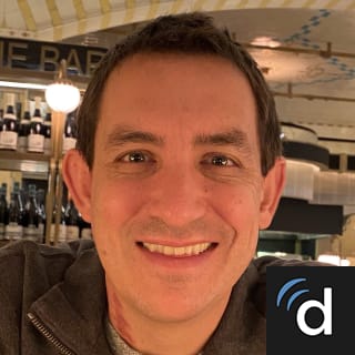 Dr. Gregory C. Cohen, MD | Scottsdale, AZ | Anesthesiologist | US News ...