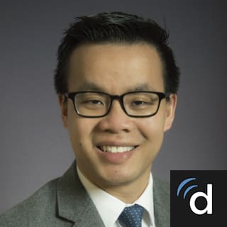 Best Leg, ankle or foot fracture Doctors in Monroe, WA | Ratings ...