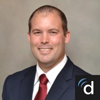 The Best Orthopedic Surgeons in Wisconsin | US News