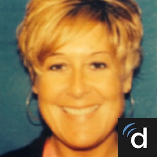 Dr. Victoria Moyer, MD – Kokomo, IN | Family Medicine