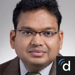 Dr. Dilip K. Jindal, MD | Wyomissing, PA | Internist | US News Doctors