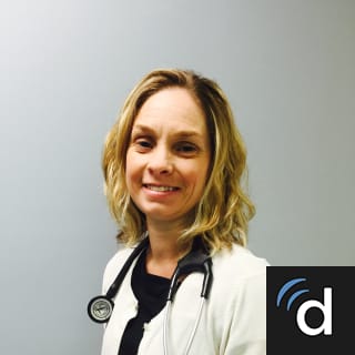 Emergency Medicine Physicians near me in Bracey, VA