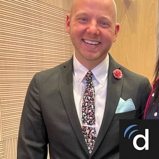 Dr. Joseph H. Waters, MD | Pittsburgh, PA | Pediatrician | US News Doctors