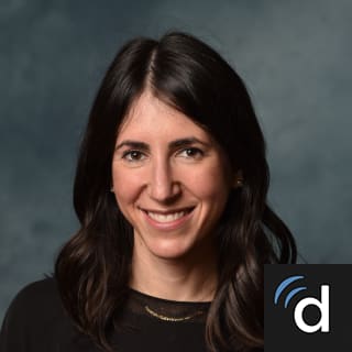 Dr. Lindsey B. Gottlieb (Bornstein), MD | Atlanta, GA | Infectious ...