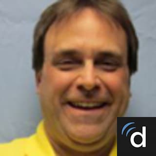 Dr. James H. Acuff, MD | Bloomfield, PA | Anesthesiologist | US News ...