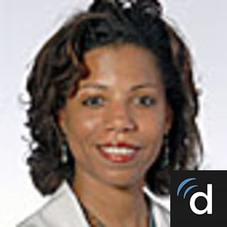 Dr. Kelly E. King (Ennix), MD | Brandon, FL | Internist | US News Doctors