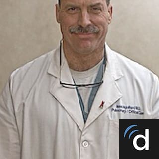 Lt. Col. Luke Weathers, Jr. VA Medical Center in Memphis, TN - Rankings ...