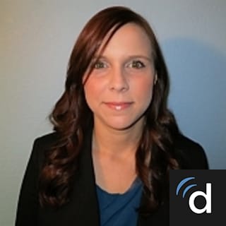 Dr. Tara Sutherland, MD | Long Beach, CA | Pediatrician | US News Doctors