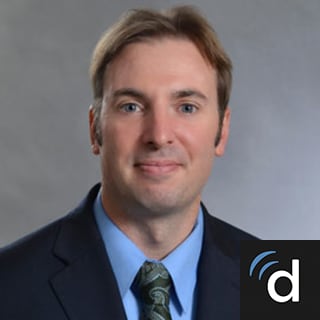 Dr. James A. Clyne, DO | Edgewater, MD | Internist | US News Doctors