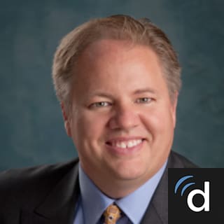 Dr. Todd F. Orchard, MD | Lincoln, NE | Plastic Surgeon | US News Doctors