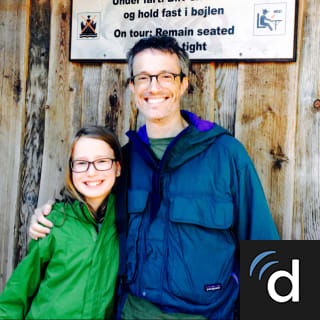 Dr. Colin Murphy, MD – Atlanta, GA | Psychiatry