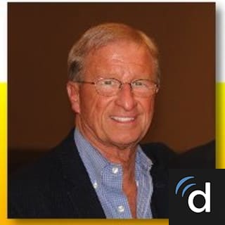 Best Prostate cancer Doctors in Philpot, KY | Ratings & Reviews | US ...