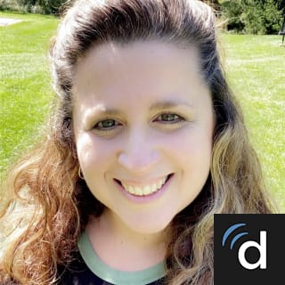 Shanna Autrey – Princeton, WV | Psychiatry