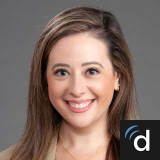 Dr. Michelle Cohen, MD | Winston Salem, NC | Neurologist | US News Doctors