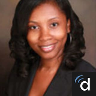 Dr. Tamika Denson-Willis, MD | Pearland, TX | Internist | US News Doctors