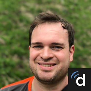 Dr. Christopher D. Rankin, DO | Winston-Salem, NC | Internist | US News ...